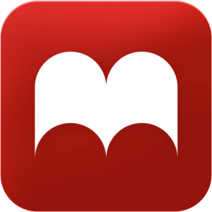 Madefire Comics App | Valiant Entertainment