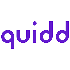 Quidd | Valiant Entertainment